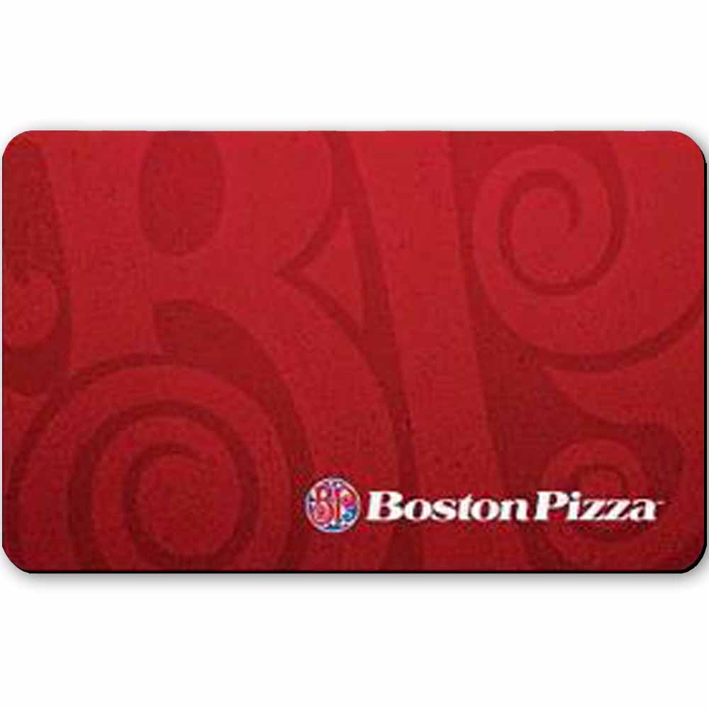 My Rewards Program - ATB My Rewards