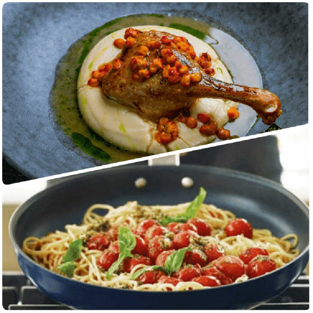 My Rewards Program - ATB My Rewards