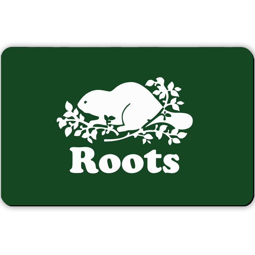 My Rewards Program - ATB My Rewards