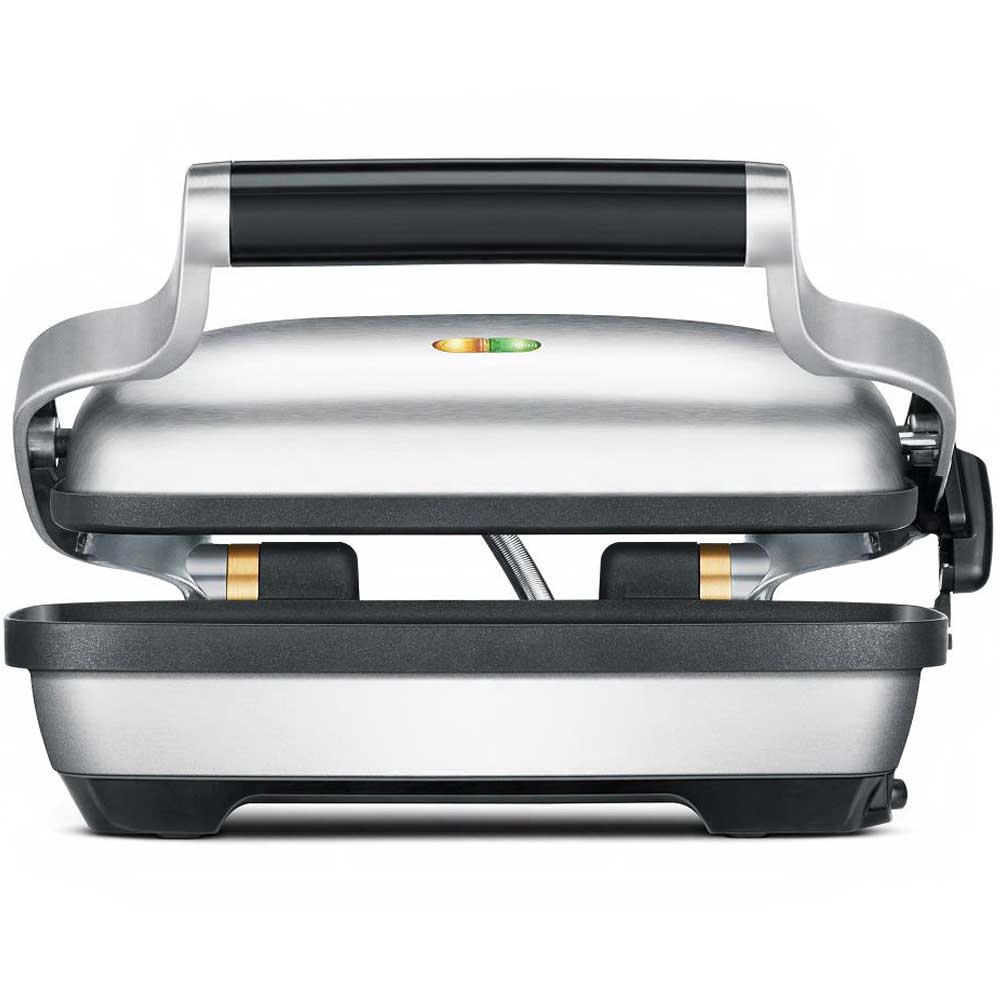 My Rewards Program - ATB My Rewards