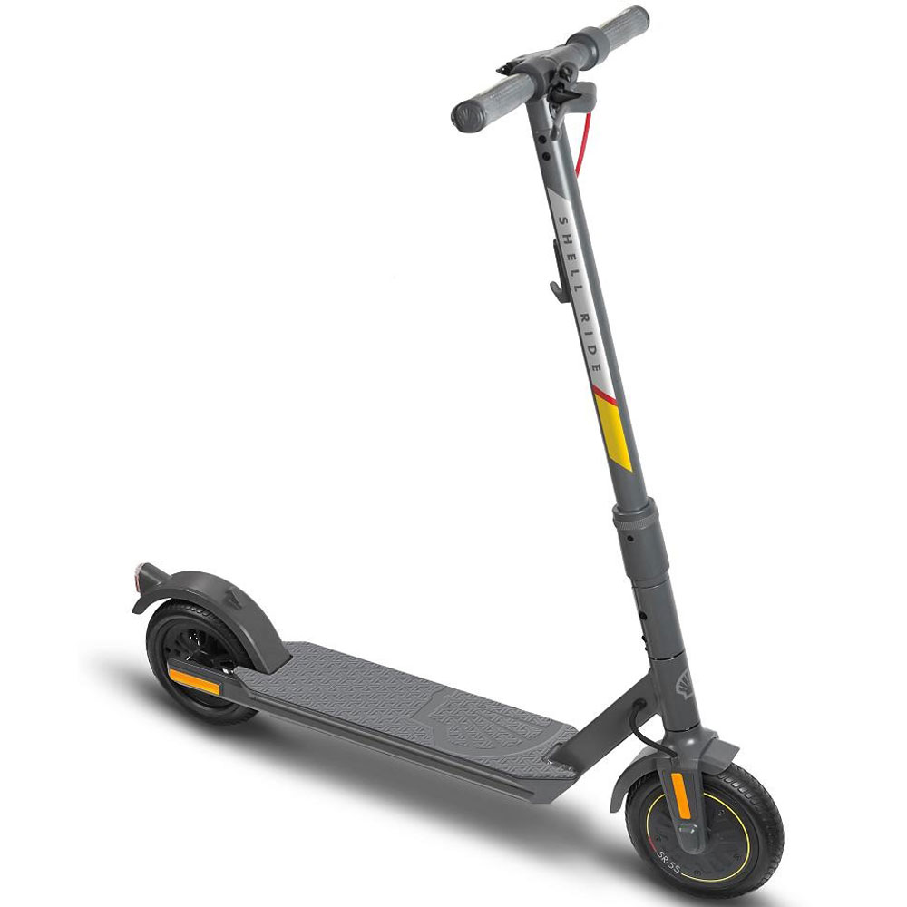 My Rewards Program - ATB My Rewards