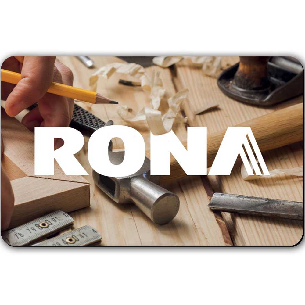 My Rewards Program - ATB My Rewards