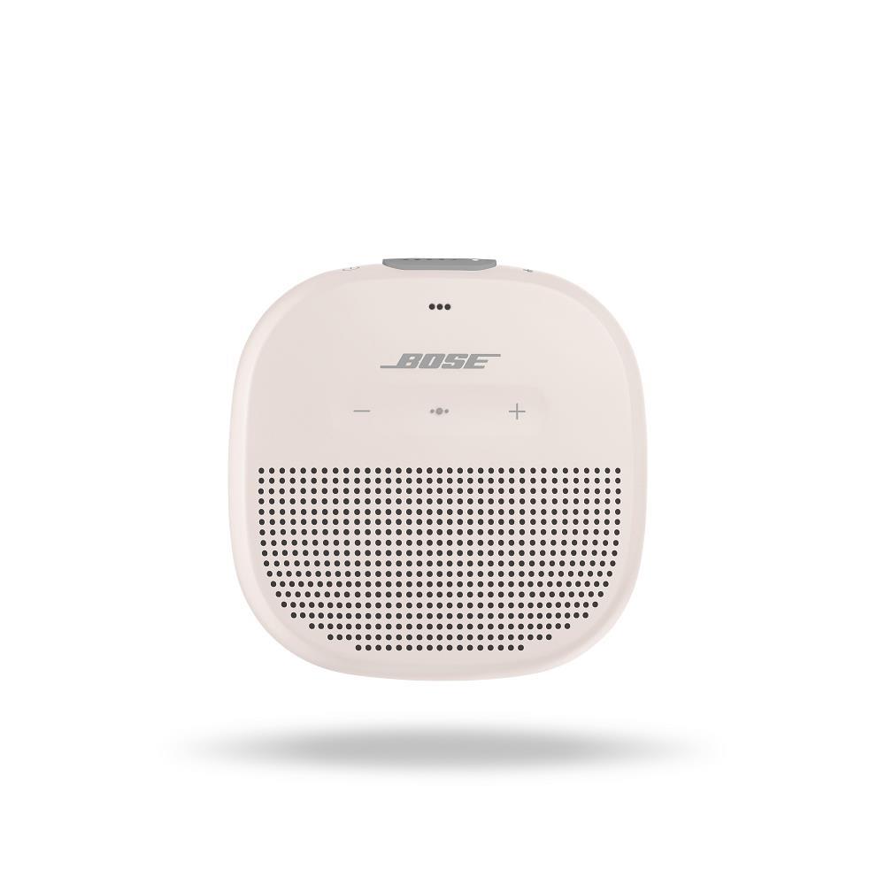 My Rewards Program - ATB My Rewards