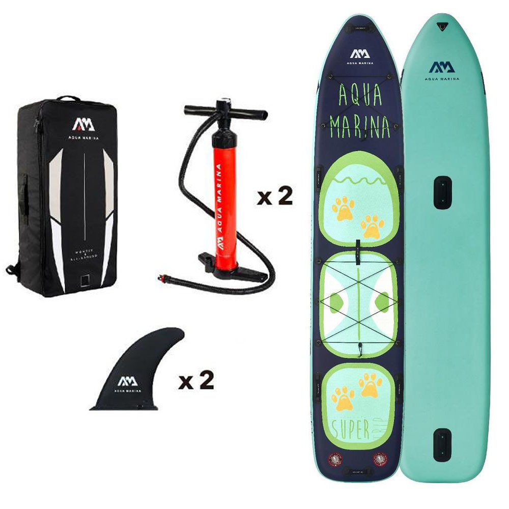 My Rewards Program - ATB My Rewards