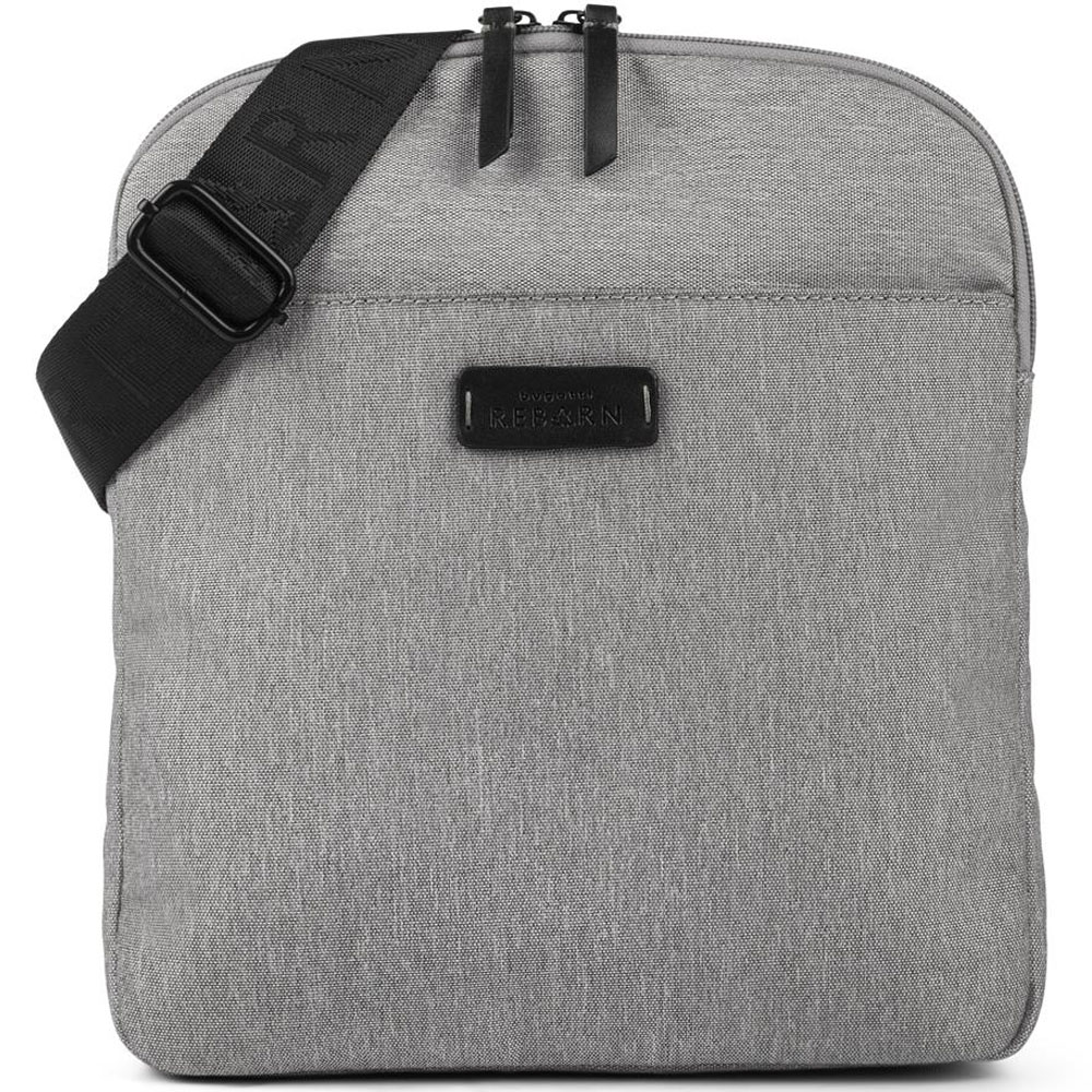 My Rewards Program - ATB My Rewards