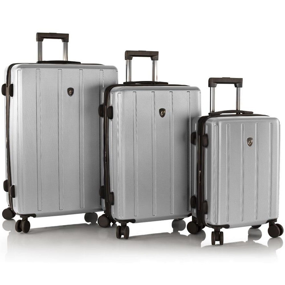 My Rewards Program - ATB My Rewards