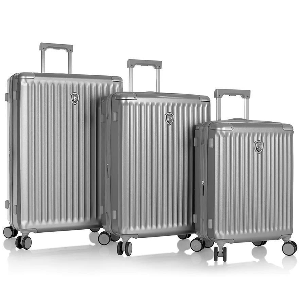 My Rewards Program - ATB My Rewards