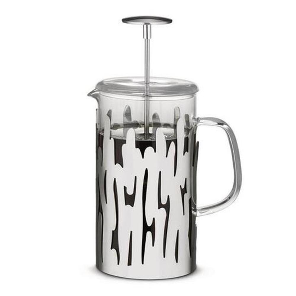 My Rewards Program - ATB My Rewards