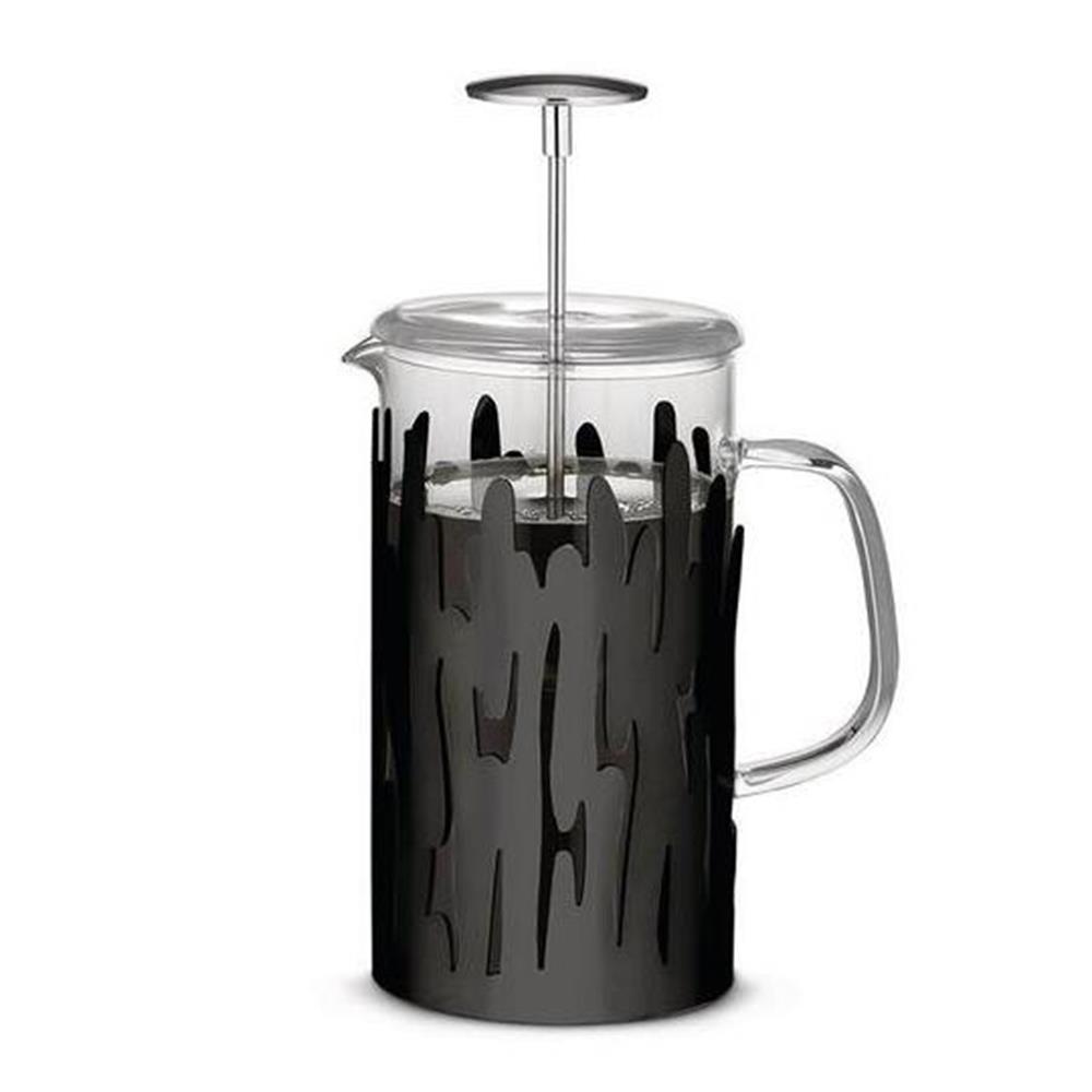 My Rewards Program - ATB My Rewards