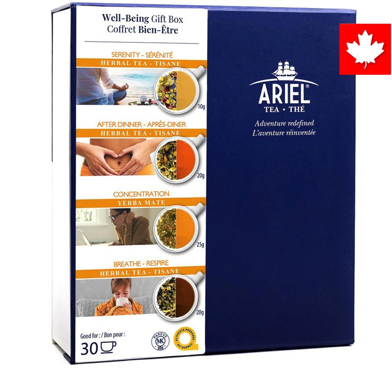 My Rewards Program - ATB My Rewards