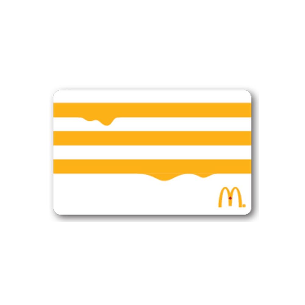 My Rewards Program - ATB My Rewards