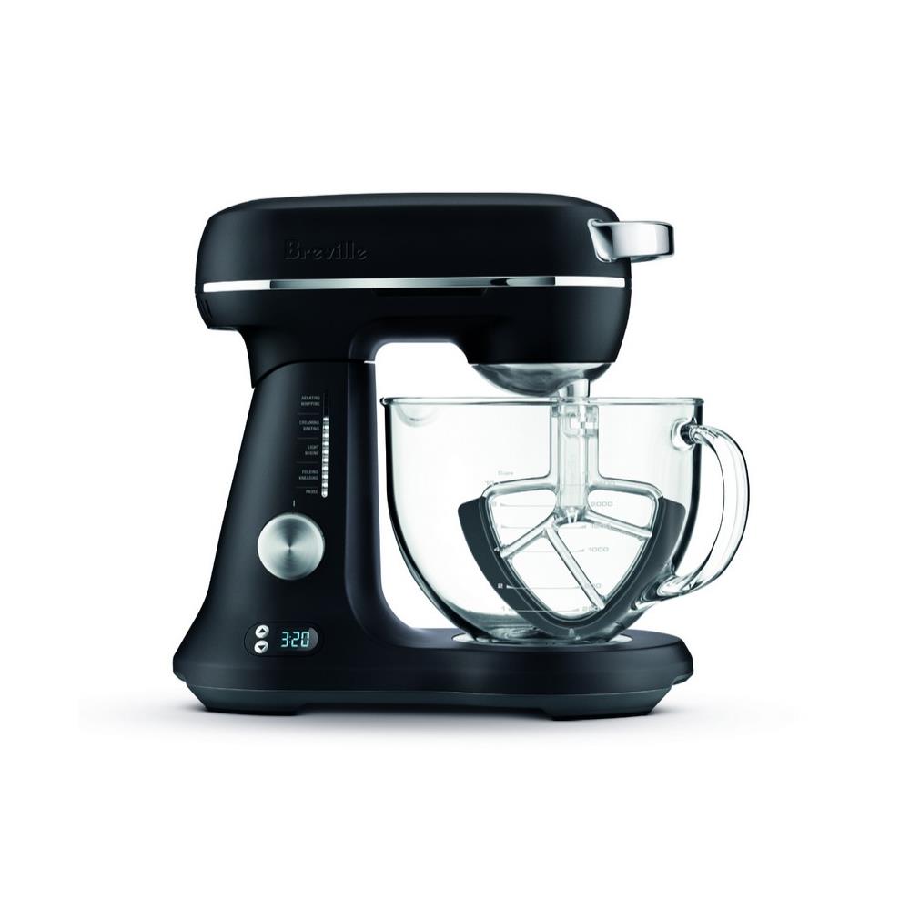 My Rewards Program - ATB My Rewards