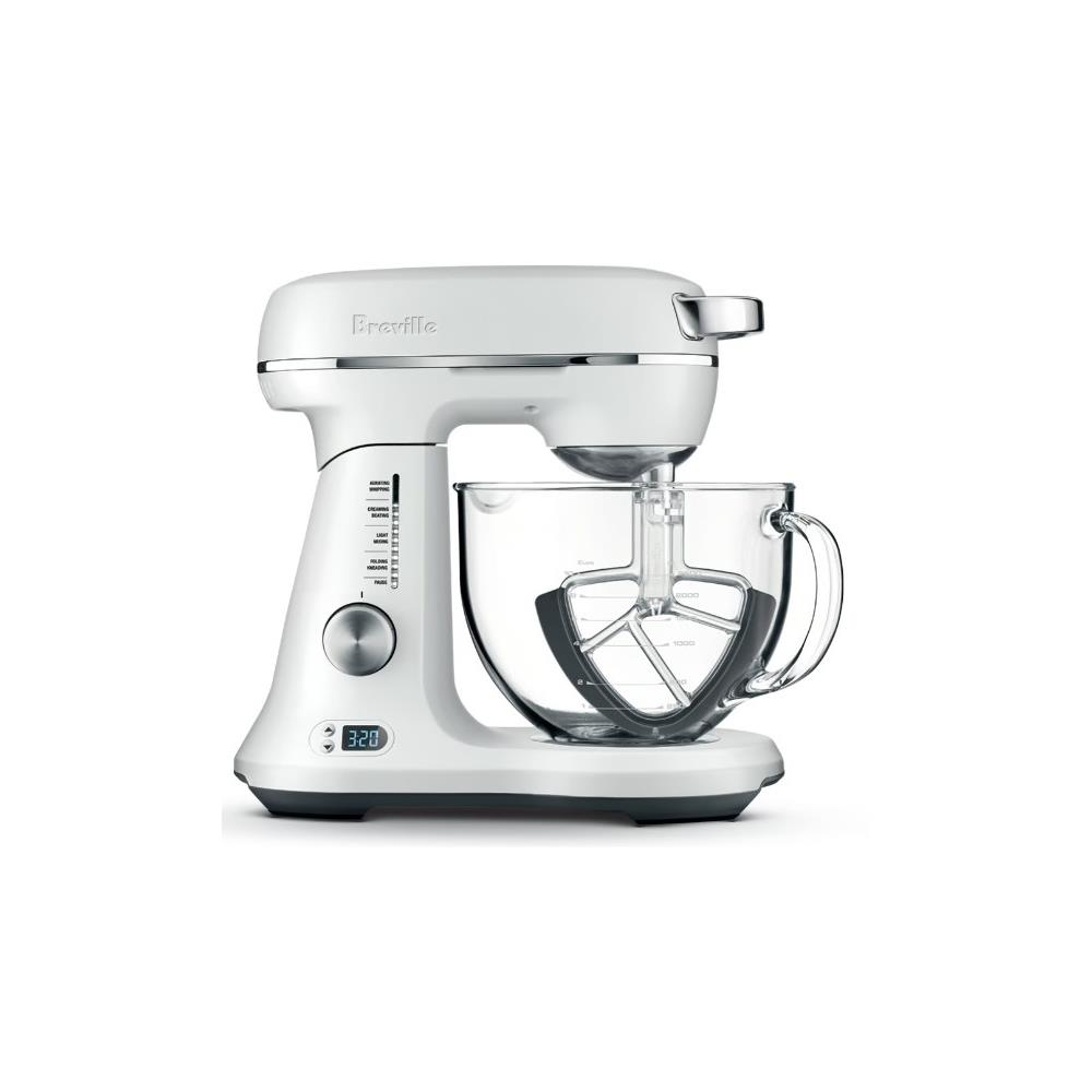 My Rewards Program - ATB My Rewards