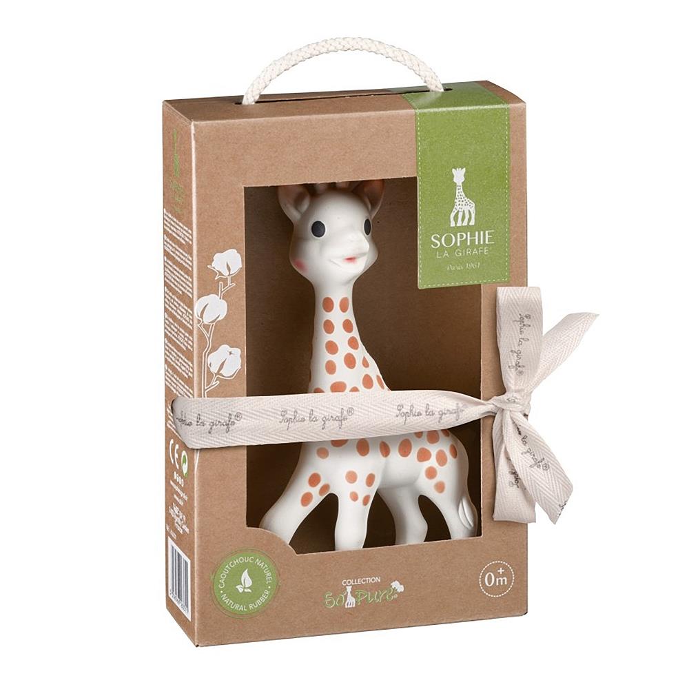 My Rewards Program - ATB My Rewards