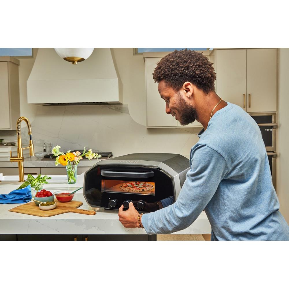 My Rewards Program - ATB My Rewards