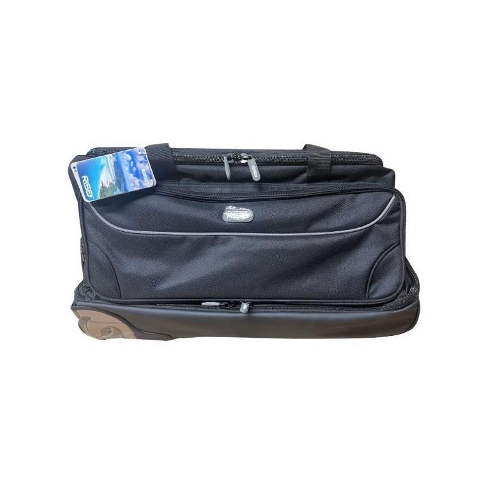 My Rewards Program - ATB My Rewards