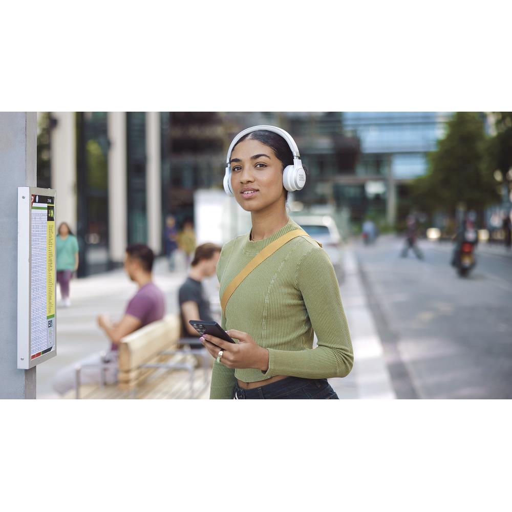 My Rewards Program - ATB My Rewards