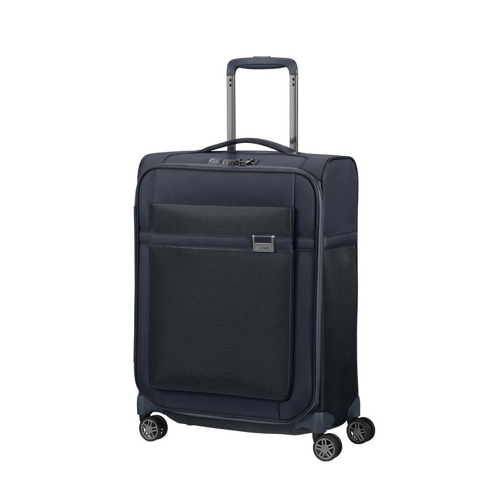 My Rewards Program - ATB My Rewards