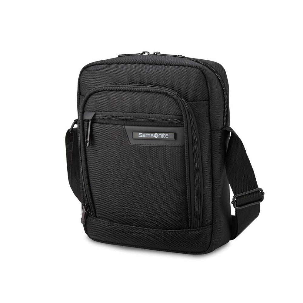 My Rewards Program - ATB My Rewards