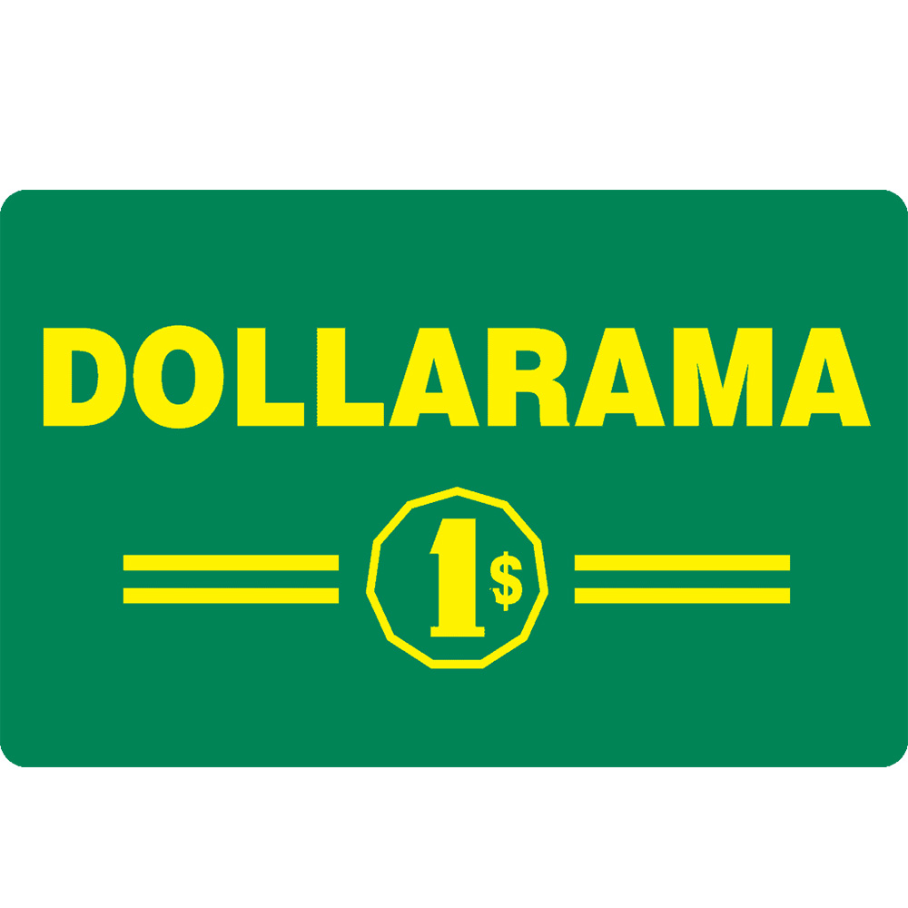 My Rewards Program - ATB My Rewards