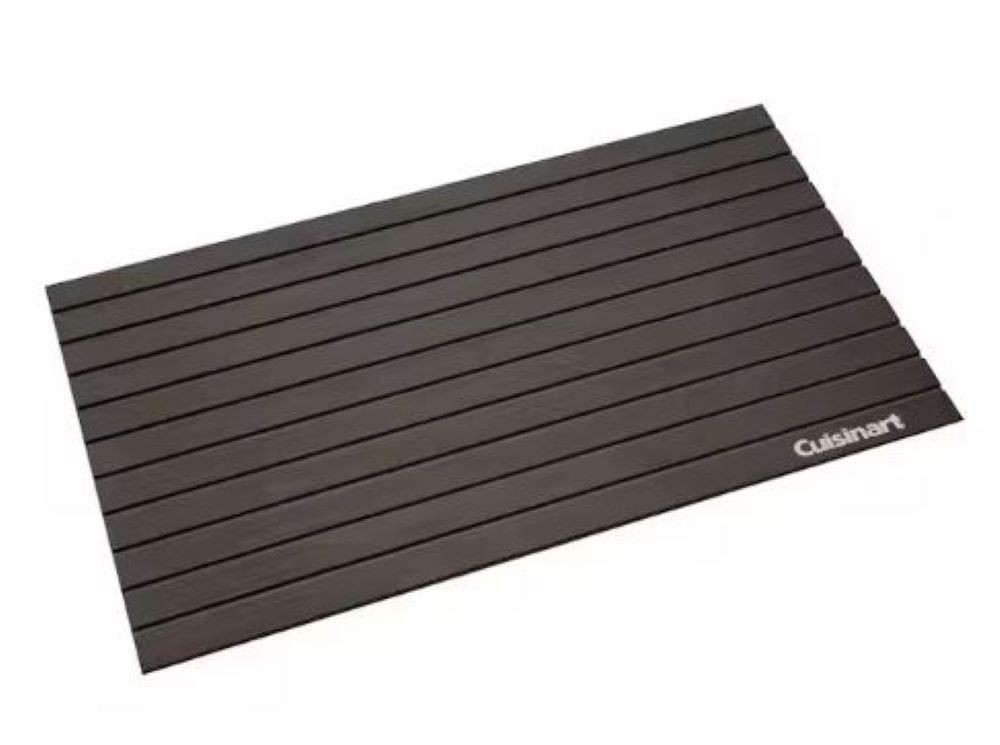 My Rewards Program - ATB My Rewards