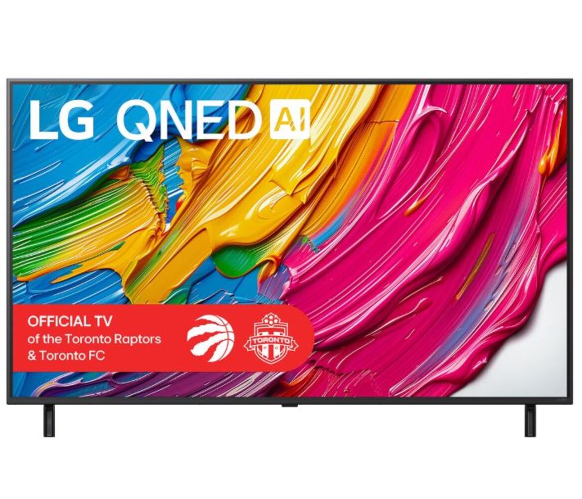 My Rewards Program - ATB My Rewards