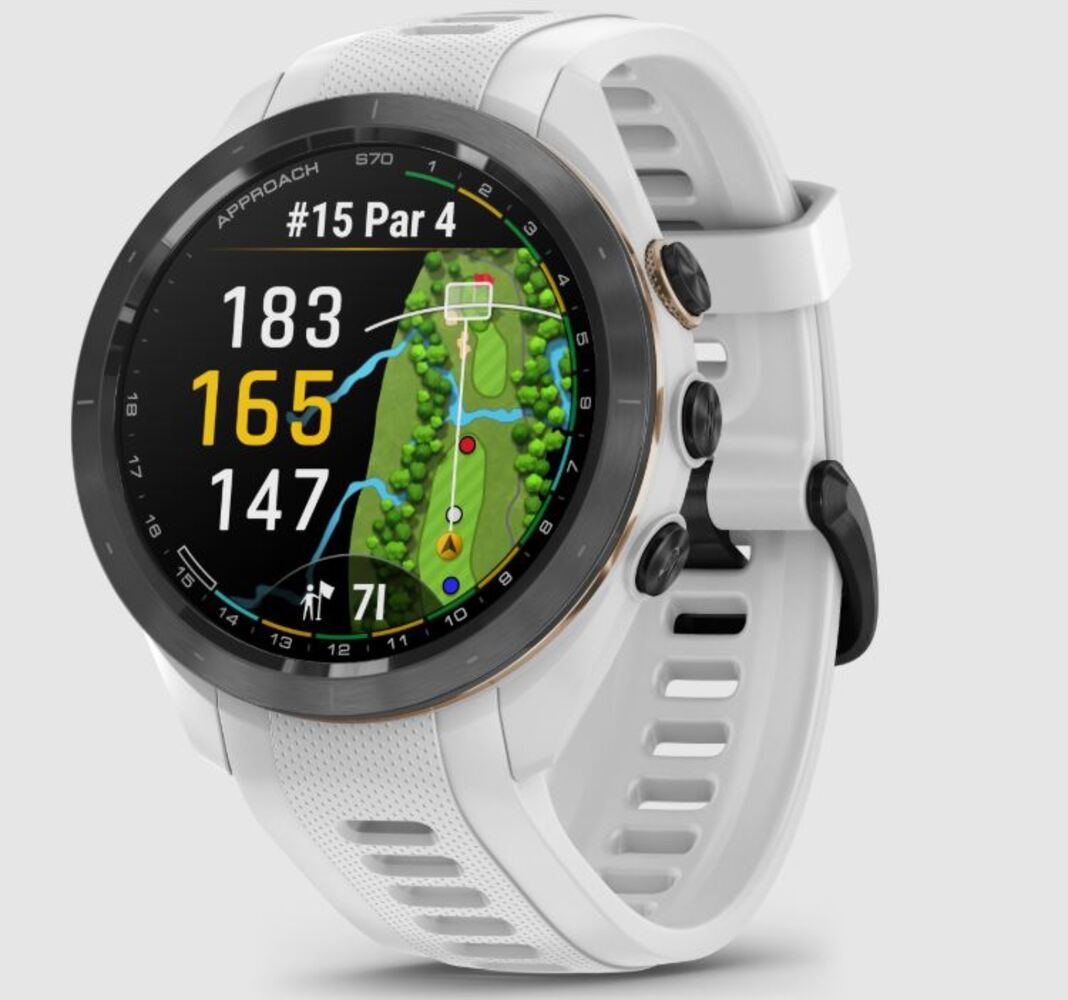 My Rewards Program - ATB My Rewards