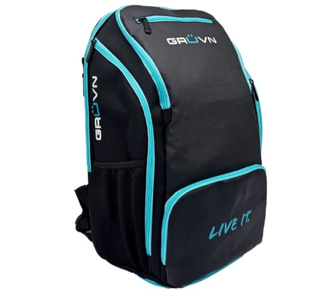 My Rewards Program - ATB My Rewards