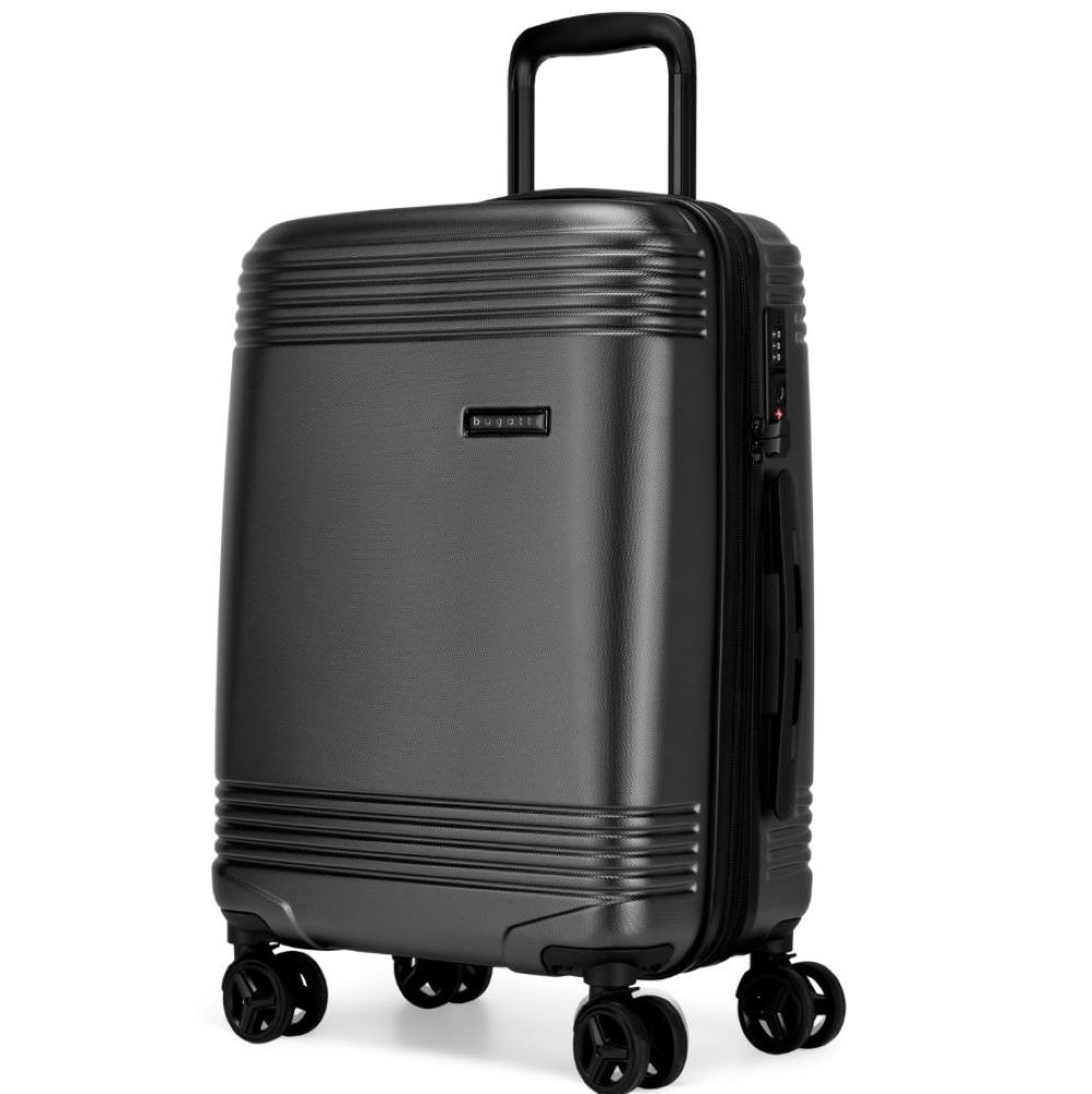 My Rewards Program - ATB My Rewards