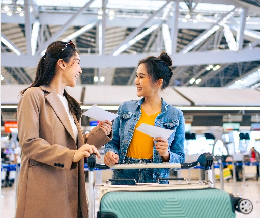 My Rewards Program - ATB My Rewards