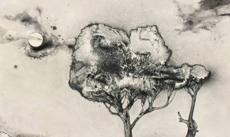 My Rewards Program - ATB My Rewards