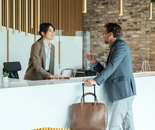 My Rewards Program - ATB My Rewards