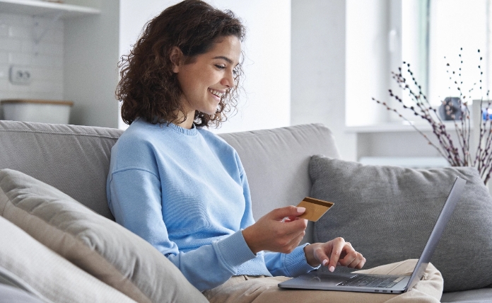 My Rewards Program - ATB My Rewards