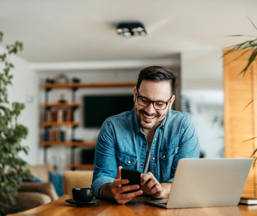 My Rewards Program - ATB My Rewards