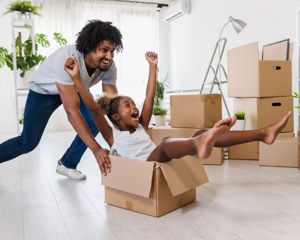 My Rewards Program - ATB My Rewards