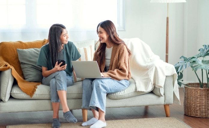 My Rewards Program - ATB My Rewards