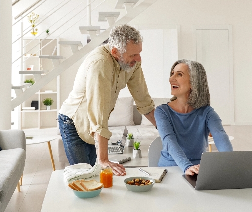 My Rewards Program - ATB My Rewards